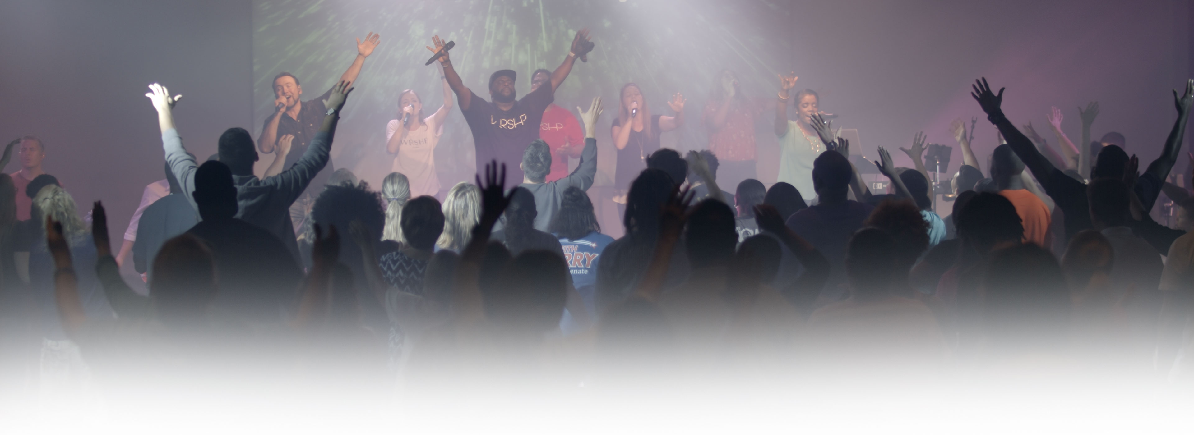 what_to_expect_header