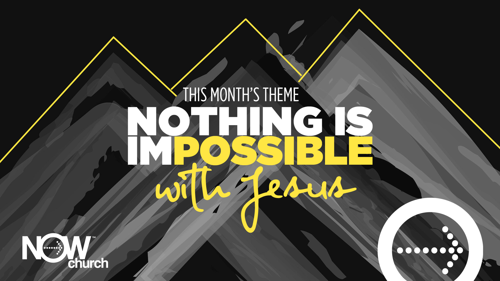 04-21_NothingIsImpossible