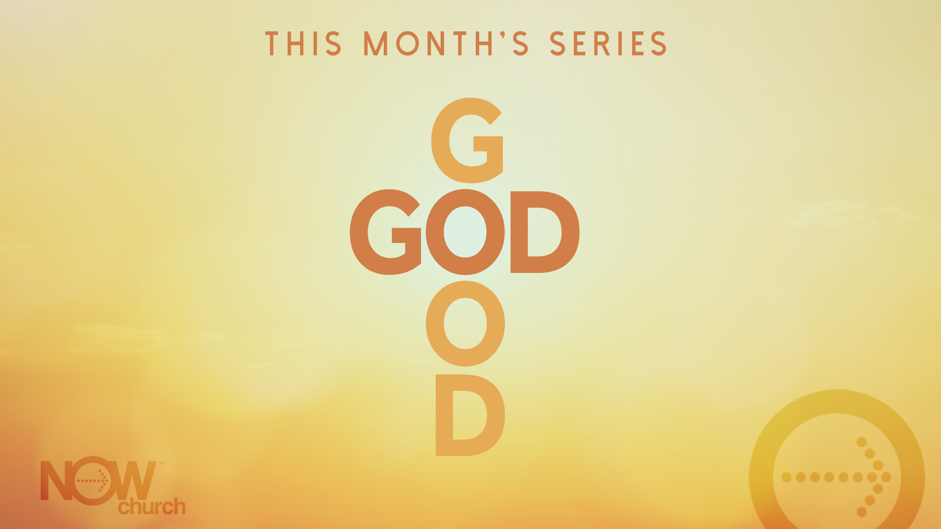 Go To Church Online Buy NOW More details Learn More