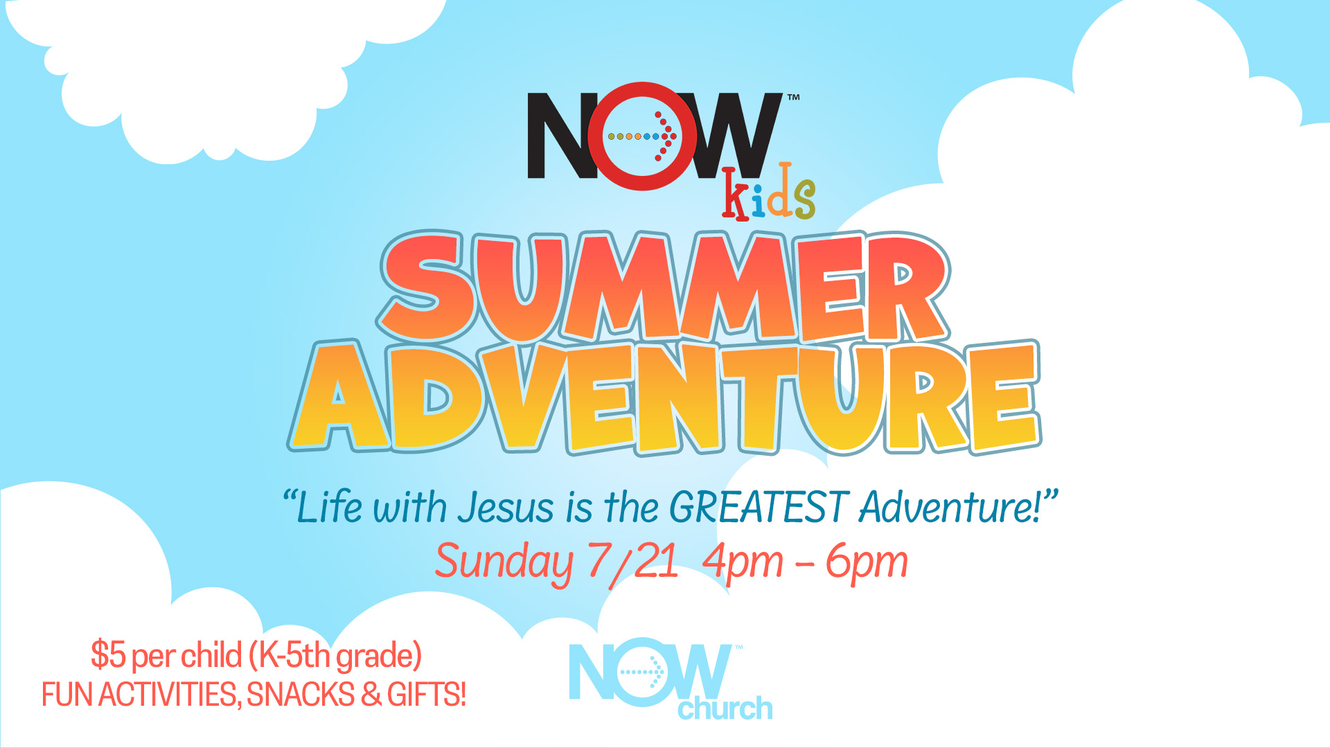 NOWkids_SummerAdventure24